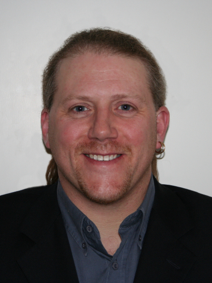 IBM Cloud Migration Method Explorer - Credly