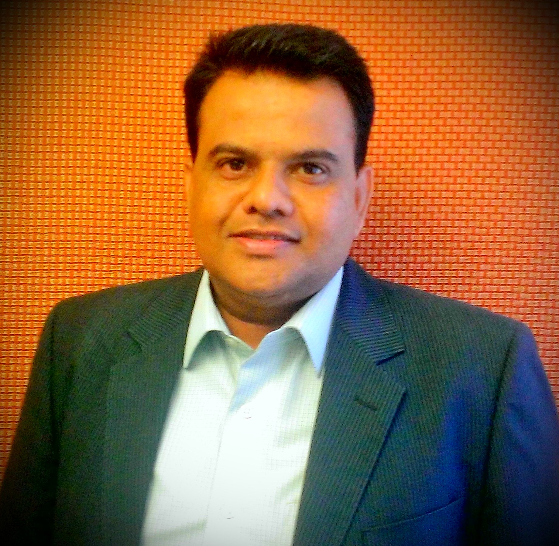 Prosci® Certified Change Practitioner - Credly