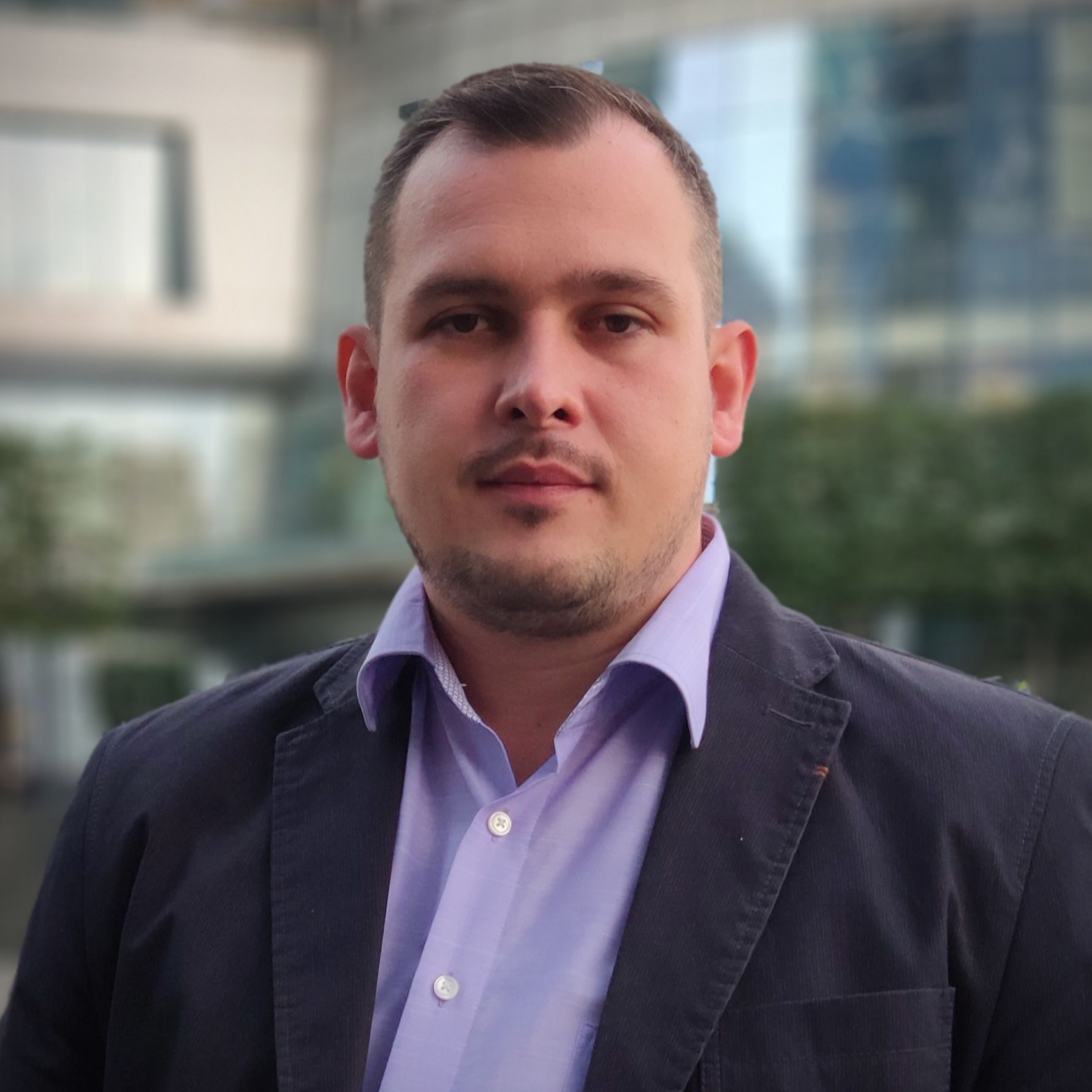 Architectural Thinking - Credly