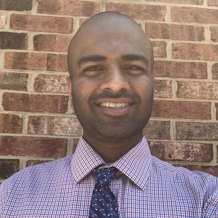 GitLab Certified CI/CD Associate - Credly