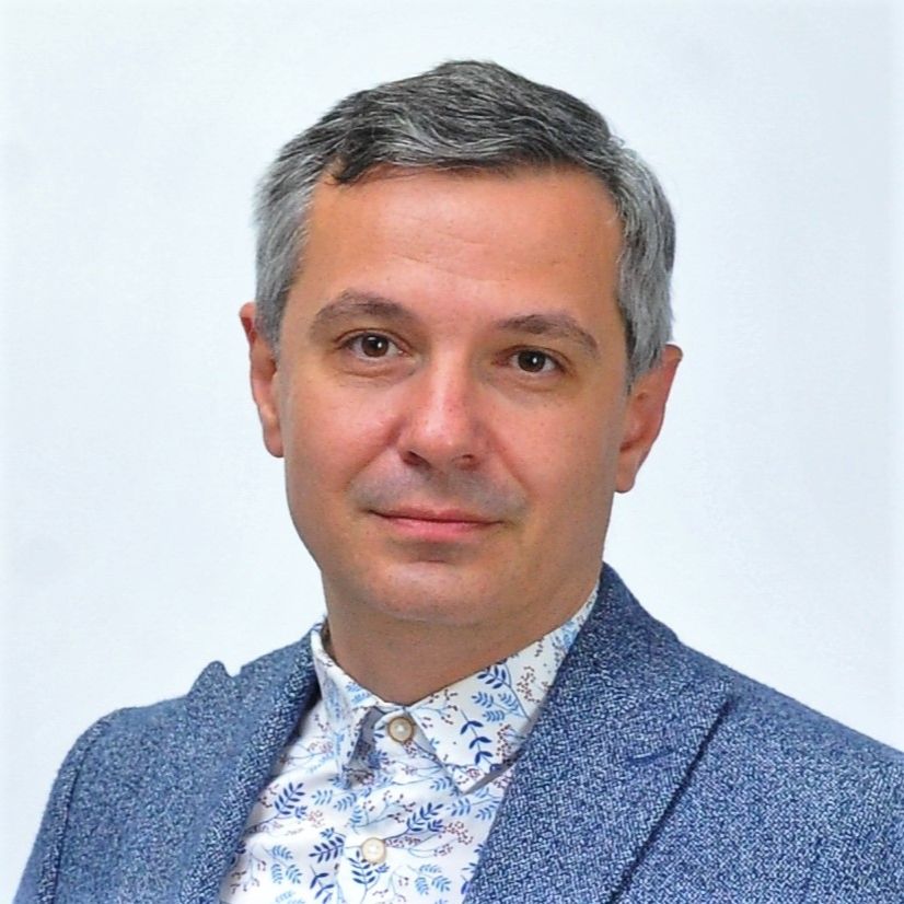 Microsoft Certified: Azure Fundamentals - Credly