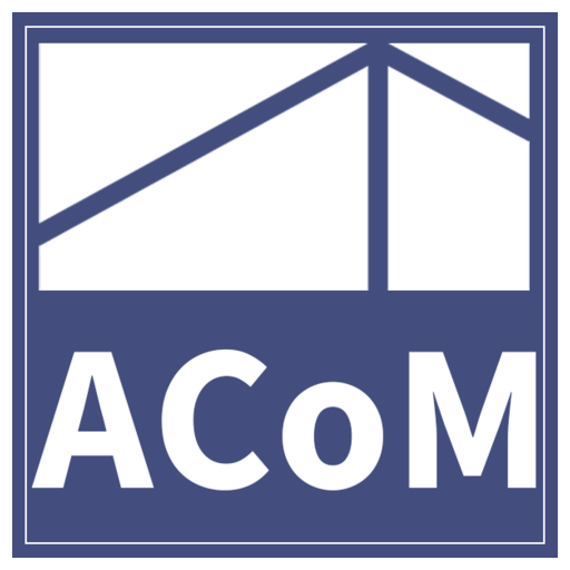 Accredited Commercial Manager (ACoM) - Credly