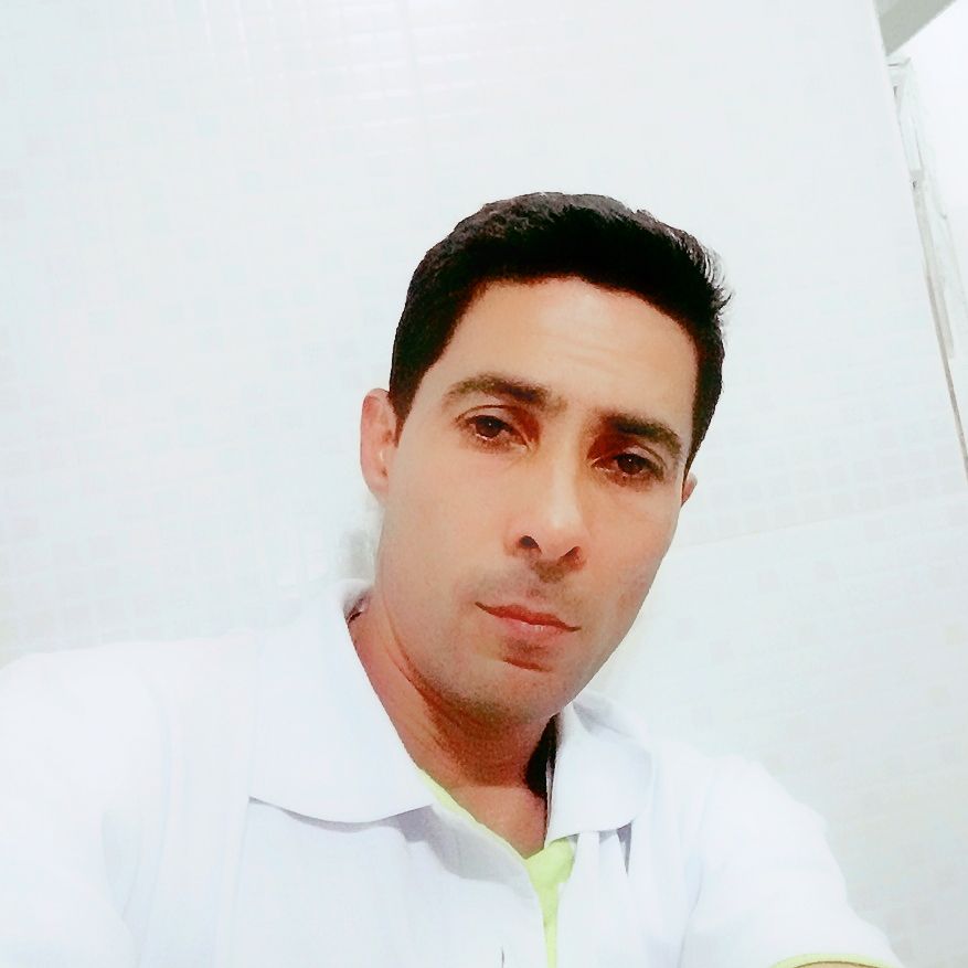 Master the Mainframe 2019 - Part 2 - Credly