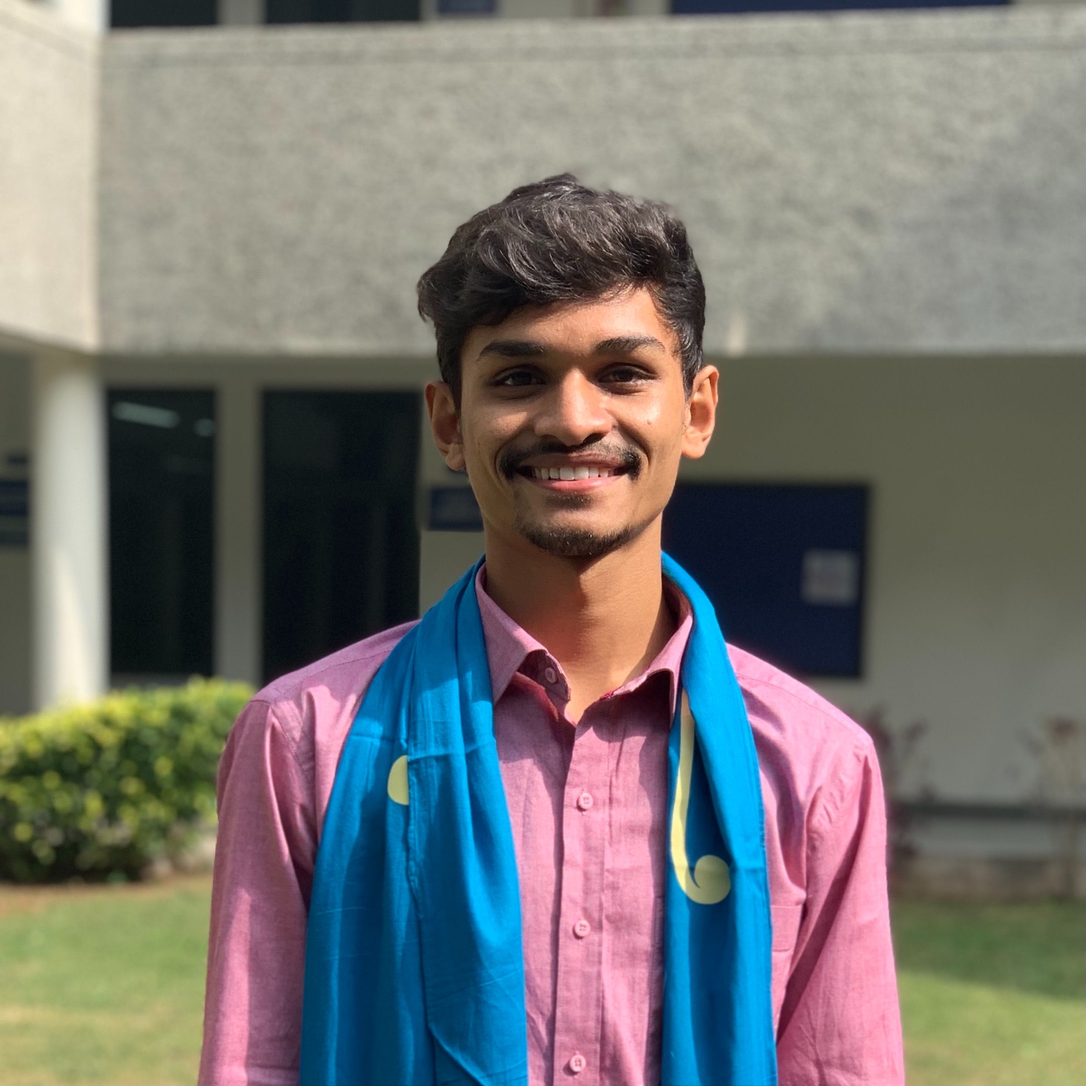 CompTIA Security+ ce Certification - Credly