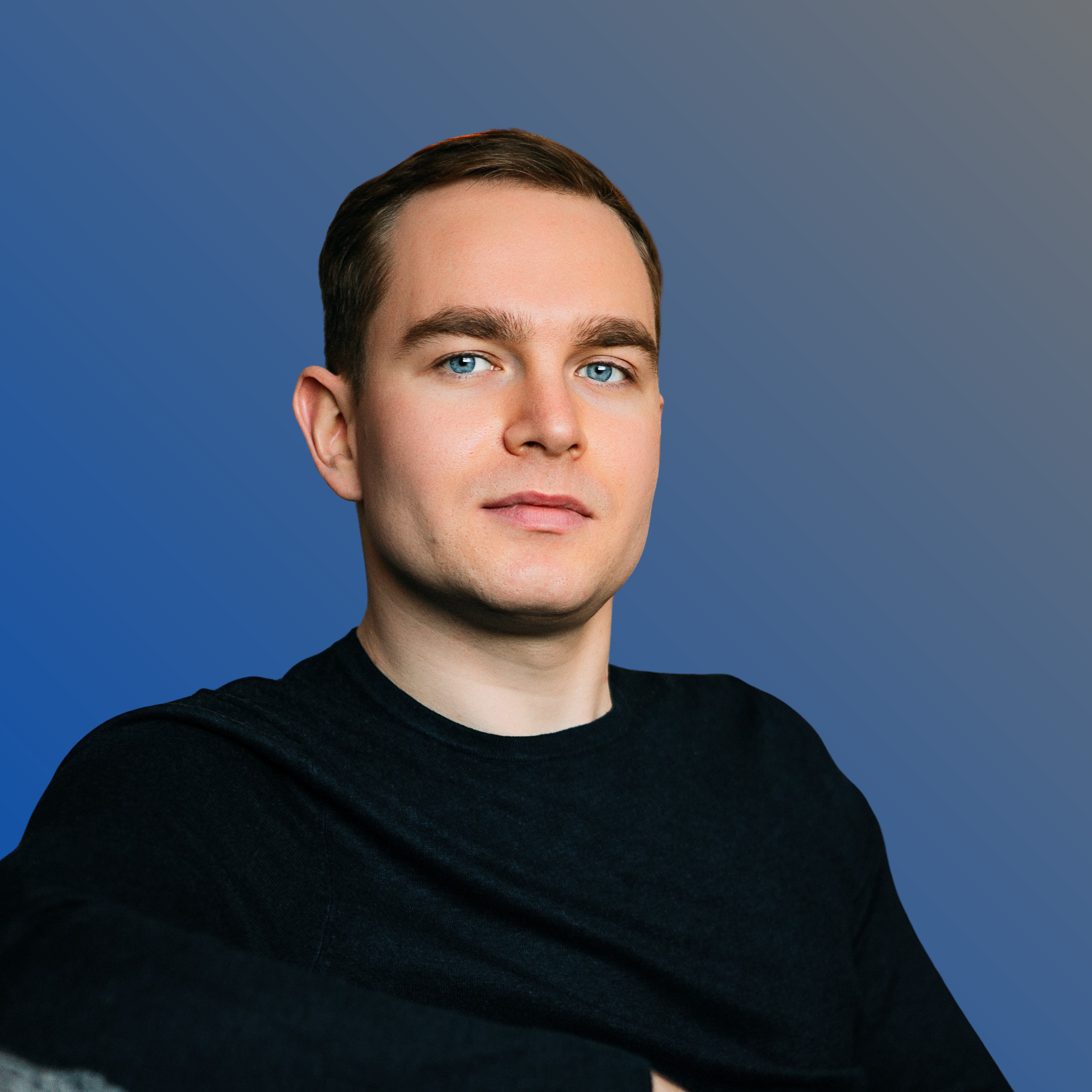 Data Science Foundations - Level 2 (V2) - Credly