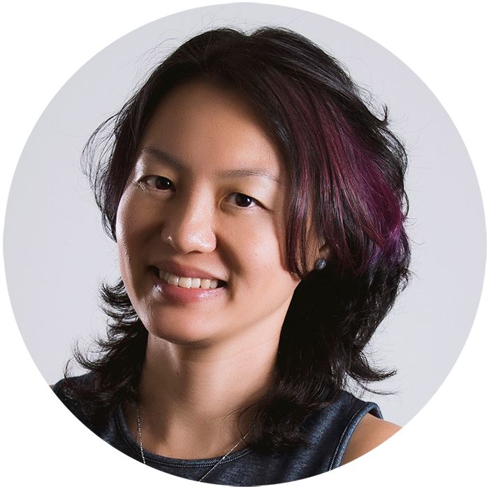 Associate Certified Coach (ACC) - Credly