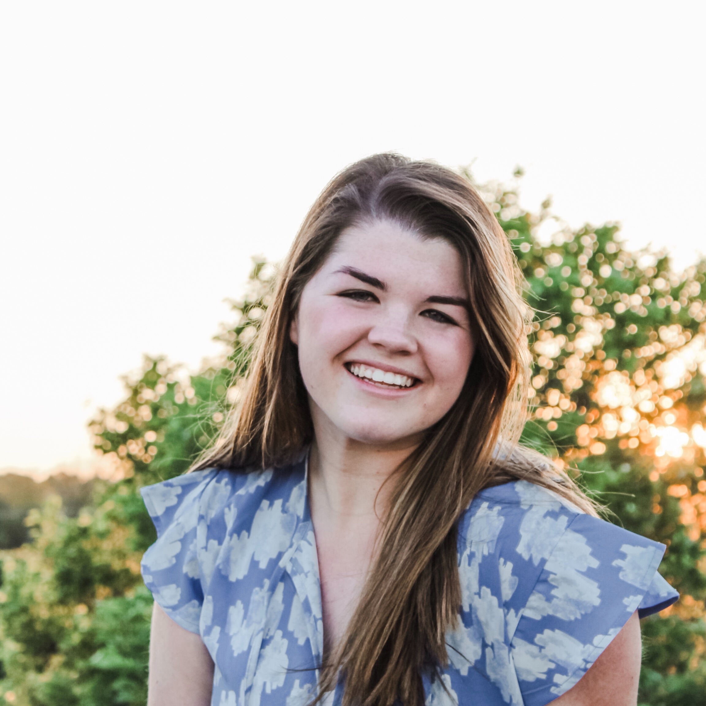 Microsoft Office Specialist: Excel (Office 2016) - Credly