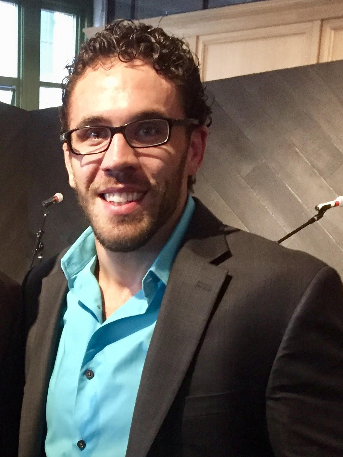 Enterprise Design Thinking Coach - Credly