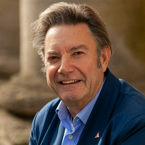 CIM Chartered Marketer FCIM Member - Credly