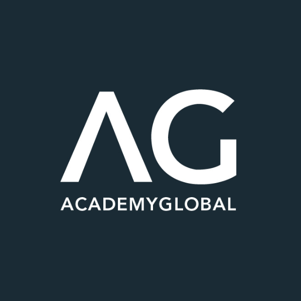 AcademyGlobal (AG) - Credly