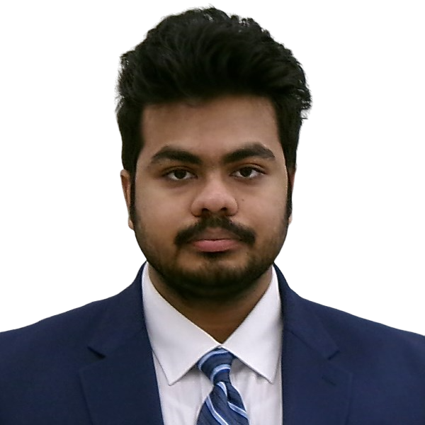 Microsoft Certified: Power Platform Fundamentals - Credly