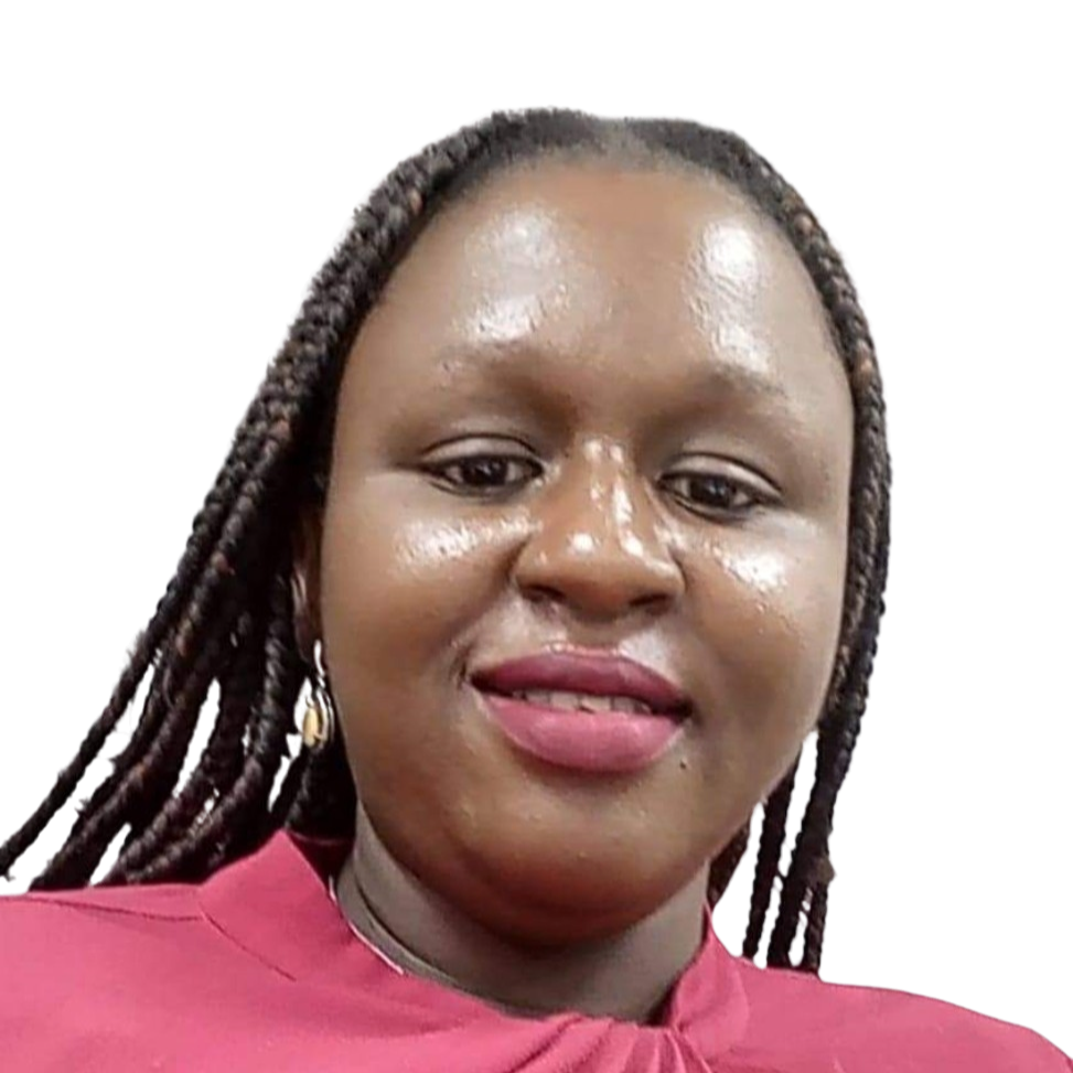 IBM New Collar: Customer Engagement Specialist - Credly