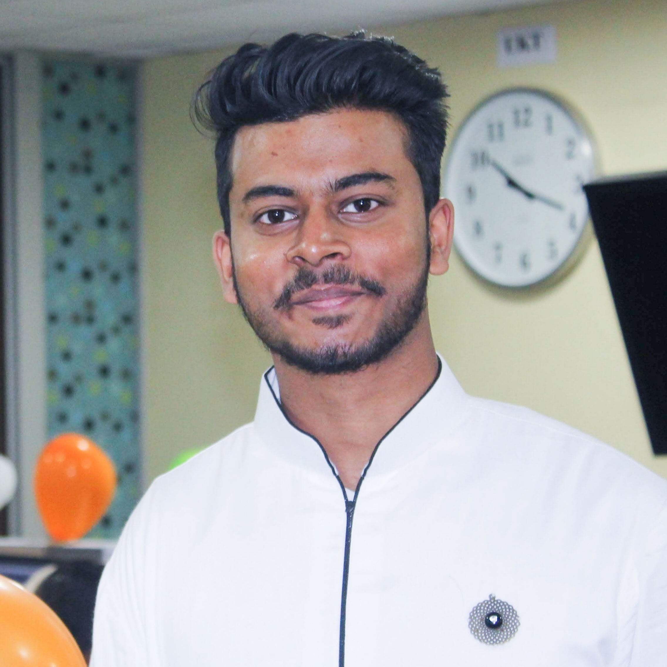 IBM Garage Method for Cloud Advocate - Credly