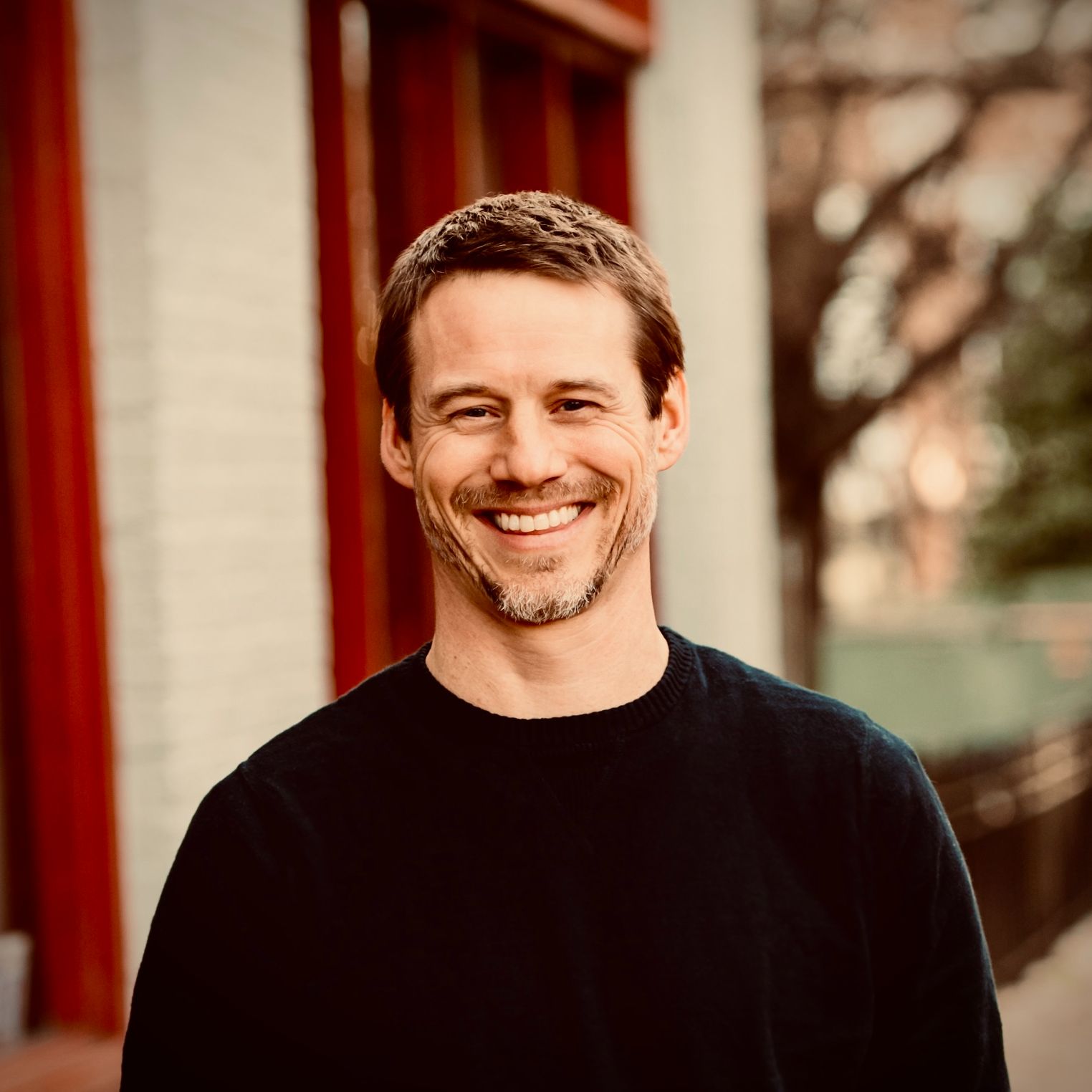 DACFP Certificate in Blockchain and Digital Assets - Credly