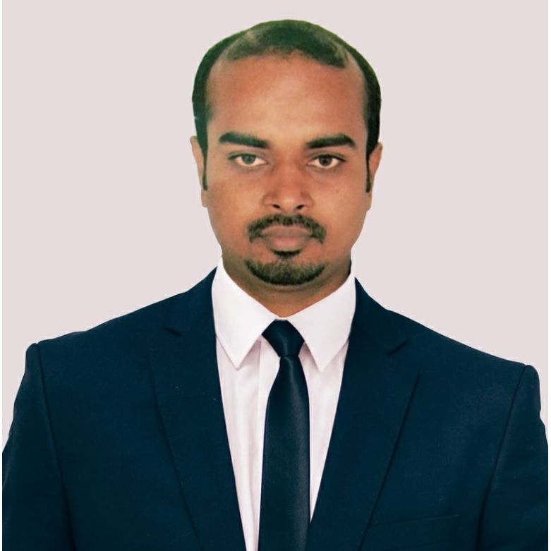 VMware Certified Implementation Expert 6 – Network Virtualization - Credly