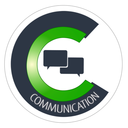 Communication Badge - Credly