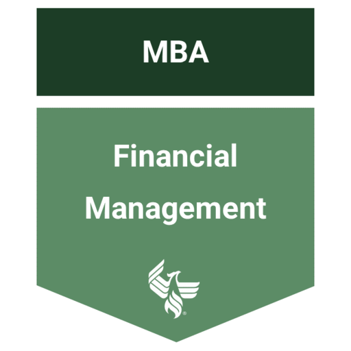 Financial Management - Credly