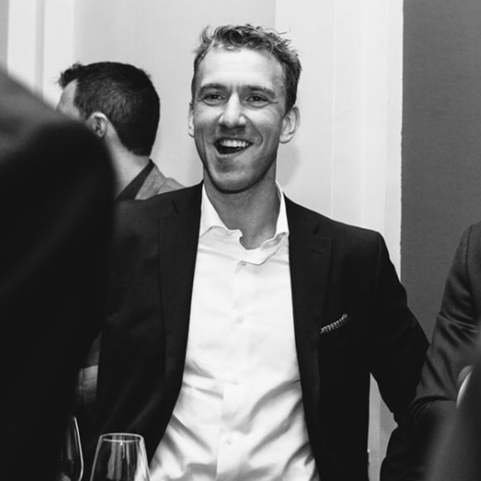 EY Analytics - Data visualization - Bronze (2019) - Credly