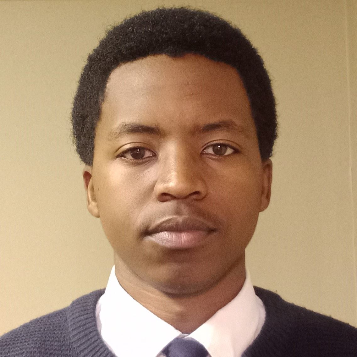 Web Development Fundamentals - Credly