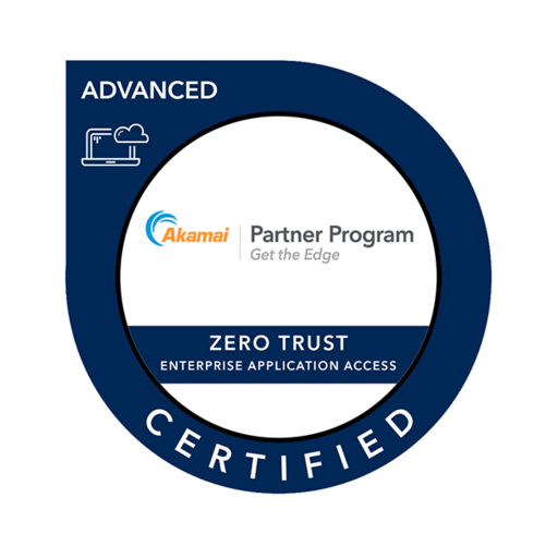 Akamai Partner Program: Advanced Technical Enablement - Enterprise ...