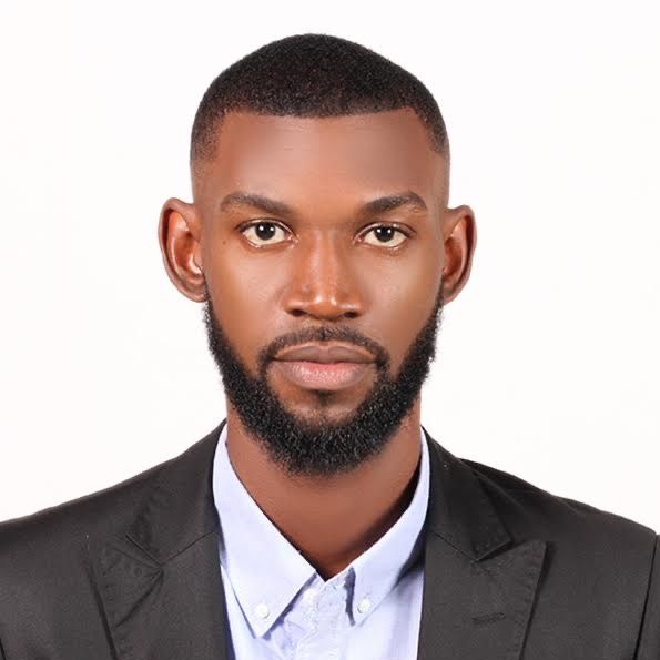 API Security Fundamentals - Credly