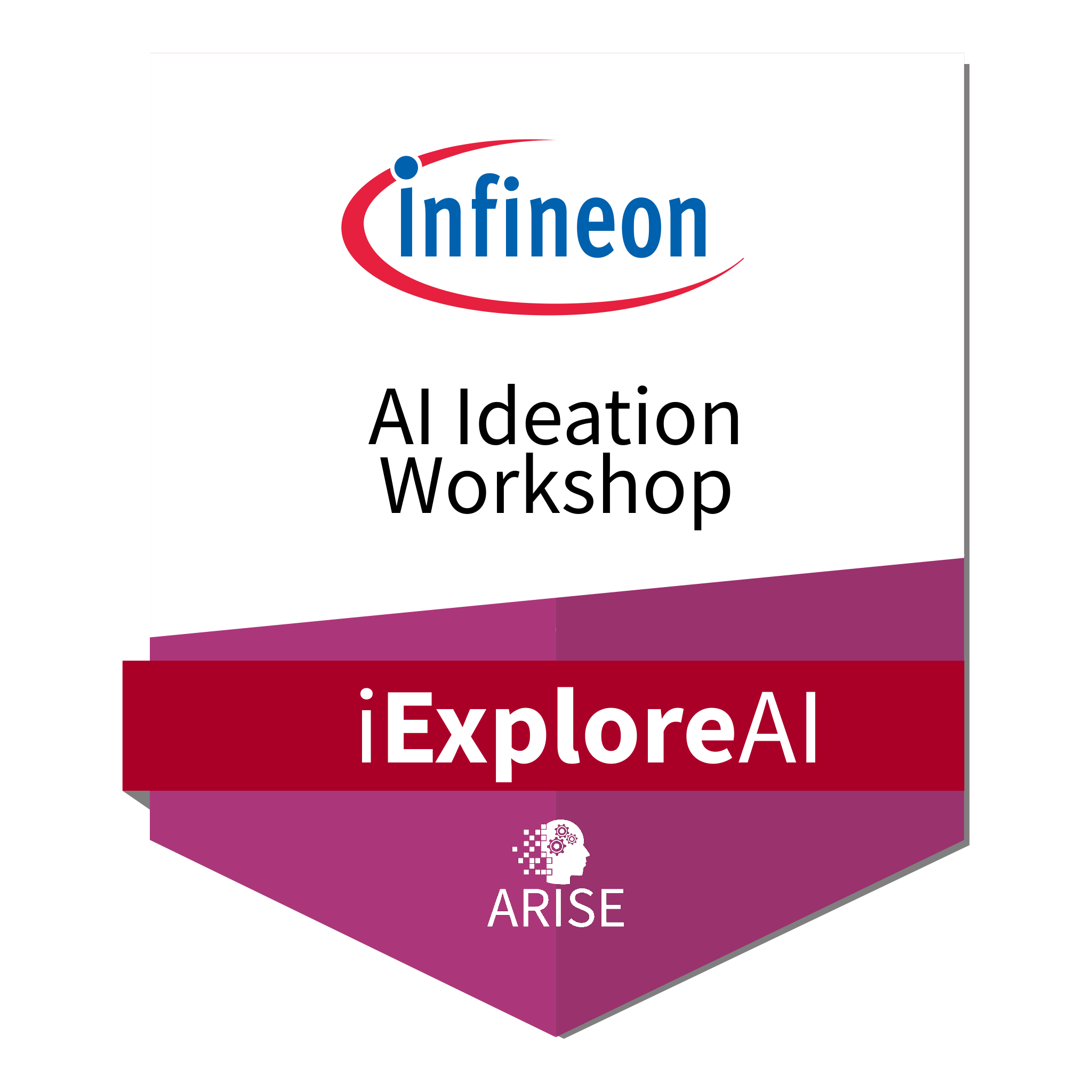 AI Ideation Workshop - Credly