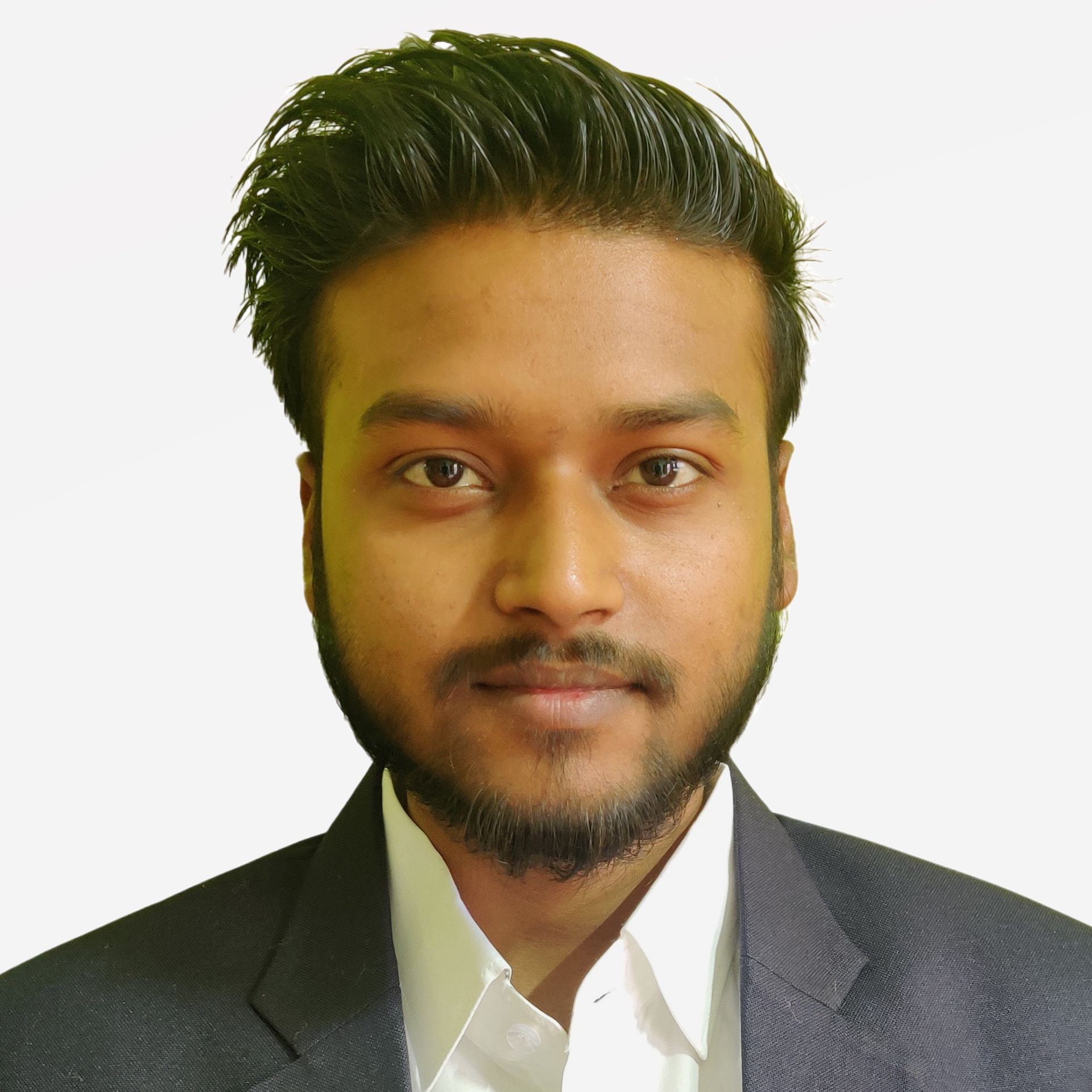 Data Visualization with Python - Credly