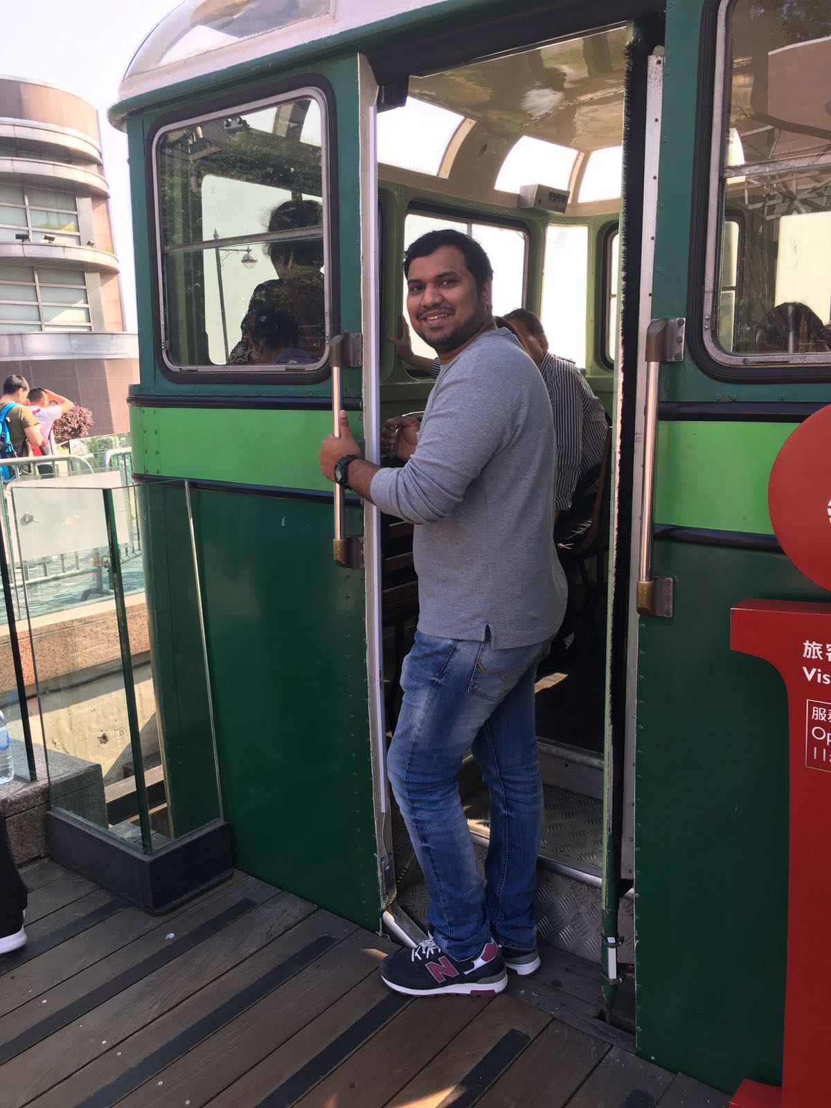 Exam 778: Analyzing and Visualizing Data with Power BI - Credly