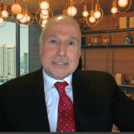 OpenHack: Security, Compliance, and Identity - Credly