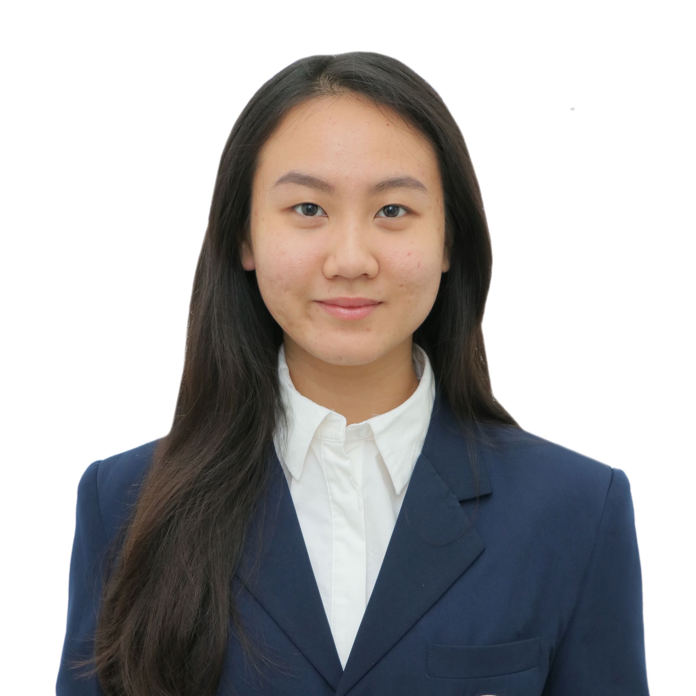 Microsoft Office Specialist: Excel (Office 2016) - Credly