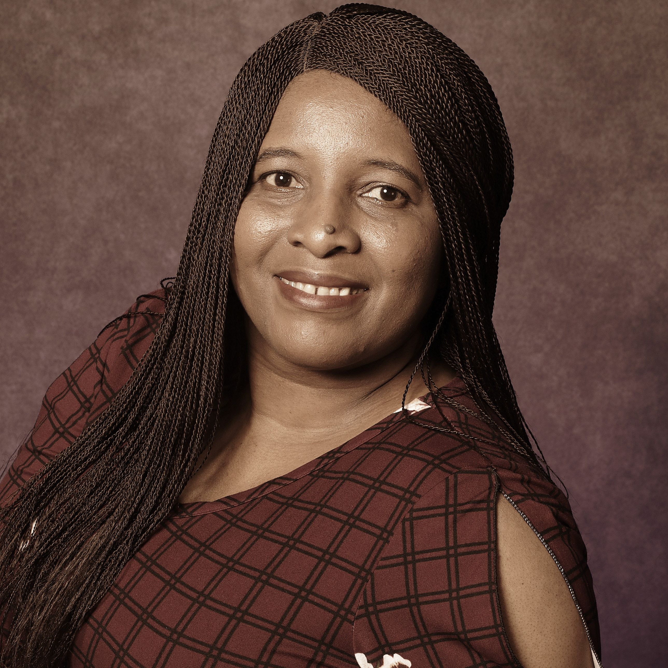 Dean's List 4.0 GPA Spring 2019 - Credly