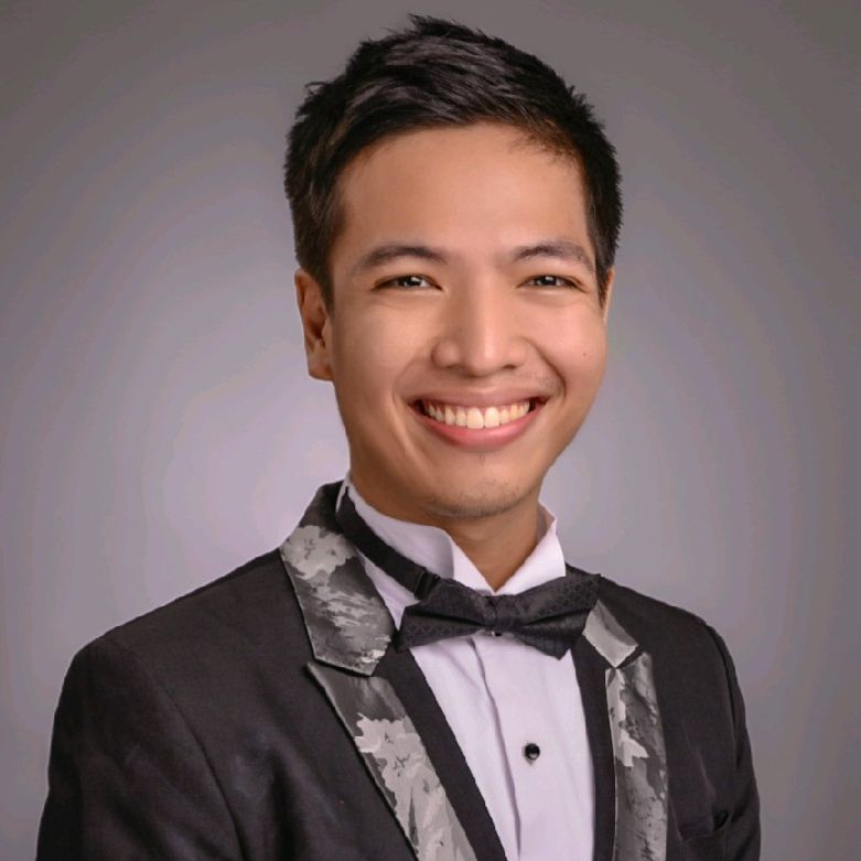 Data Science for Business - Level 1 - Credly