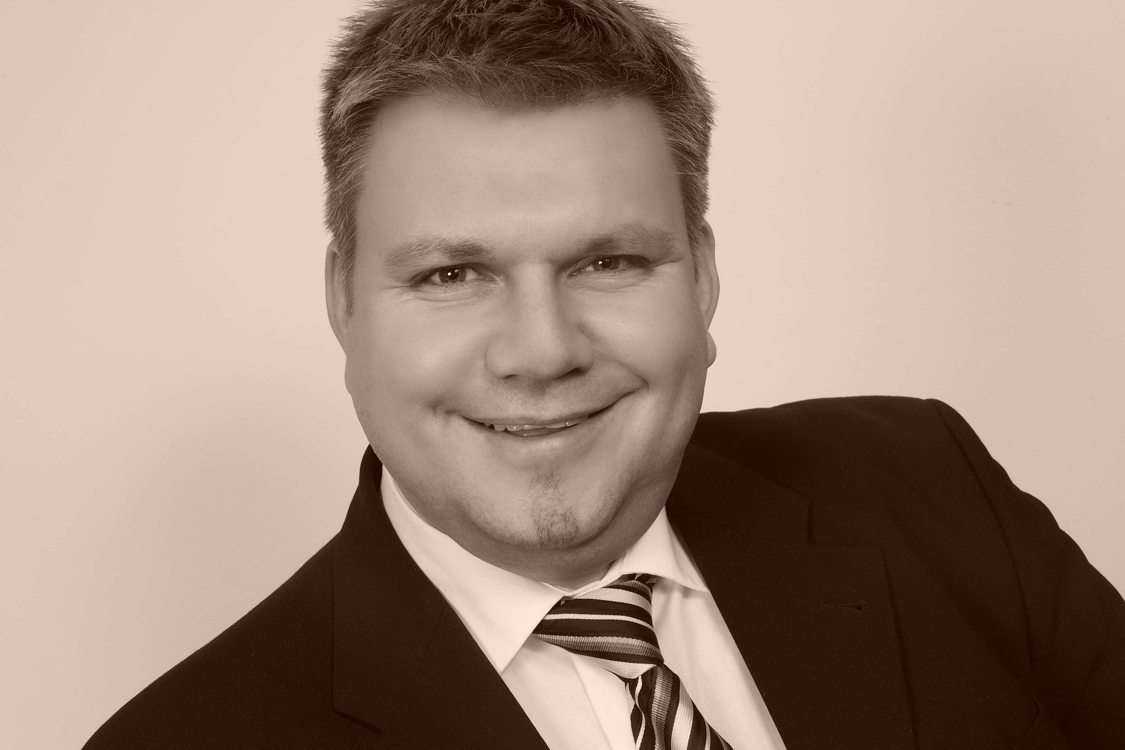 VMware Certified Implementation Expert 6 – Network Virtualization - Credly