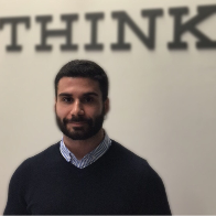 IBM Agile Explorer - Credly