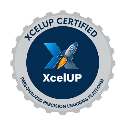 RAG Systems & Vector Databases for AI/LLM Engineers — From Fundamentals ...