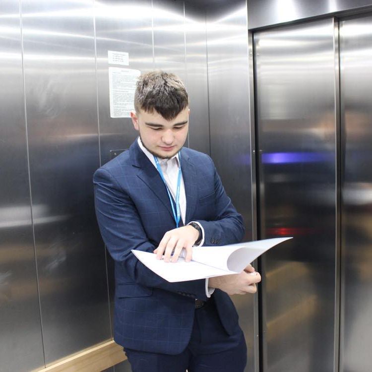 Python Essentials 1 - Credly