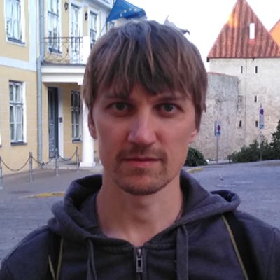 Oracle PL/SQL Developer Certified Associate - Credly