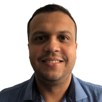 IBM Consulting Way - Credly