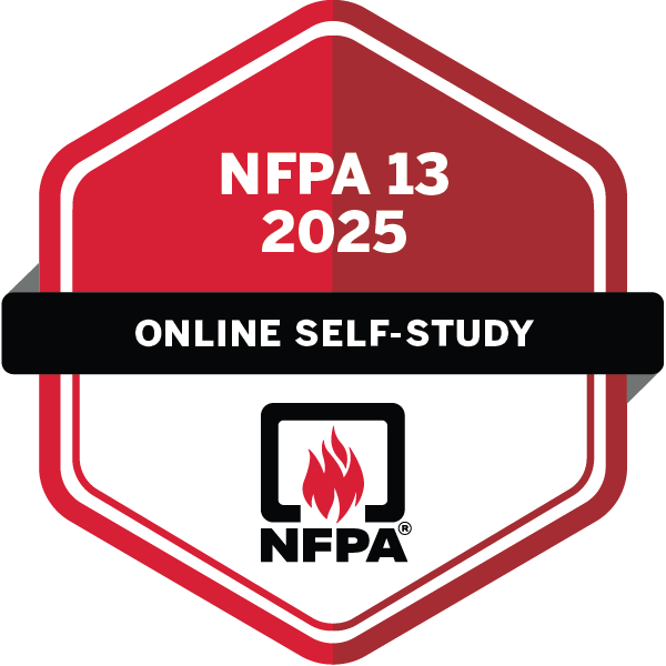 2025 NFPA 13, Standard for the Installation of Sprinkler Systems Online ...