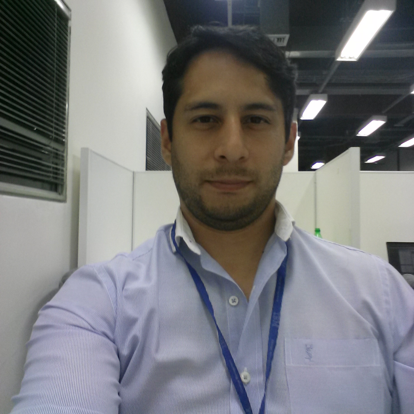 Oracle Database 10g Administrator Certified Professional - Version Retired - Credly