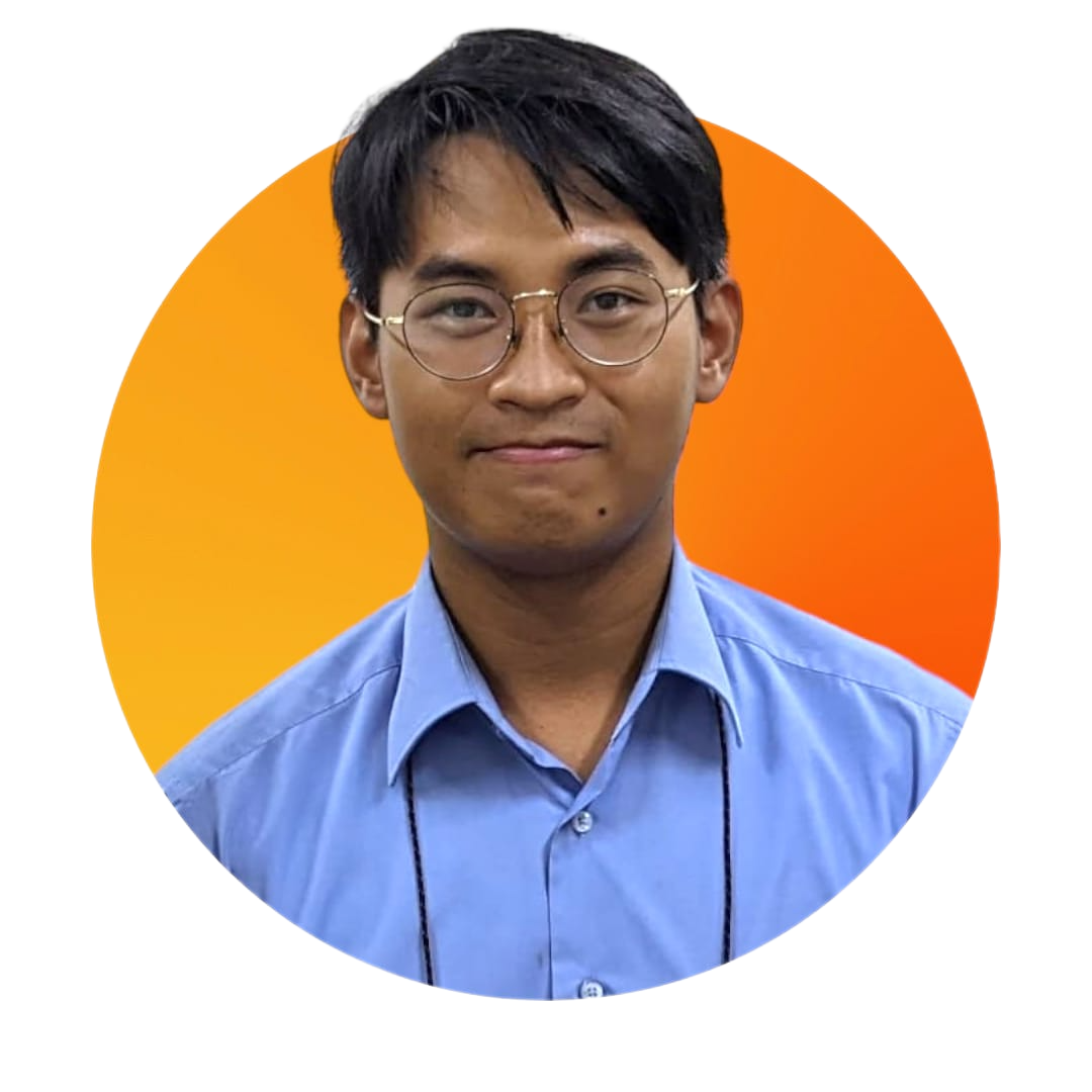 Meta Front-End Developer Certificate - Credly