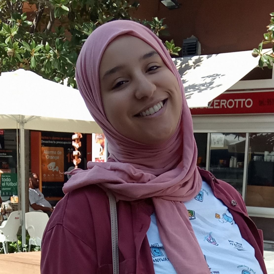 Deep Learning using TensorFlow - Credly