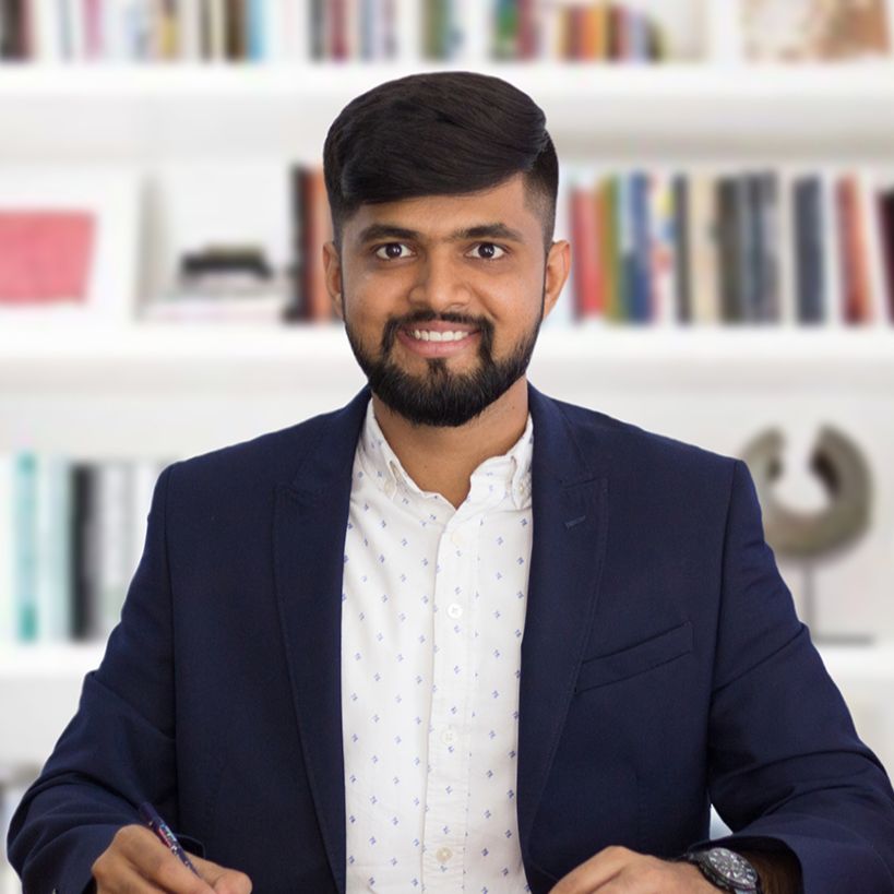 Tableau Developer - Credly