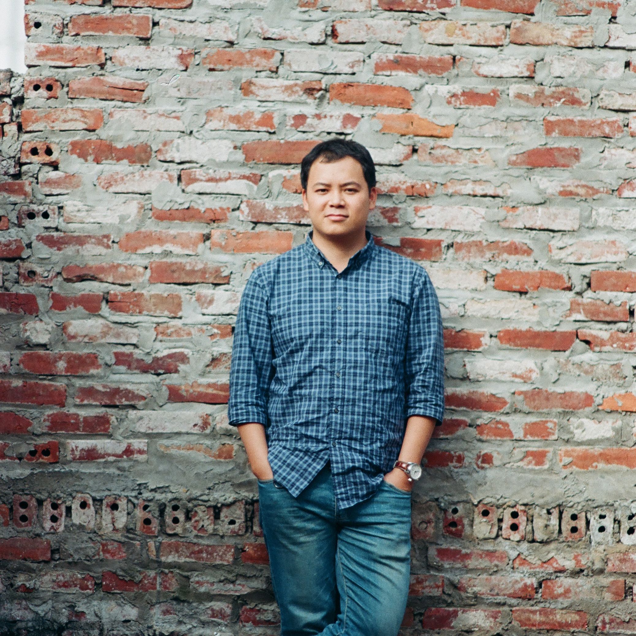 AWS Knowledge: Networking Core - Credly