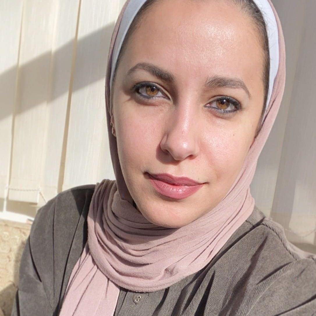 Microsoft Global Hackathon 2021 - Credly