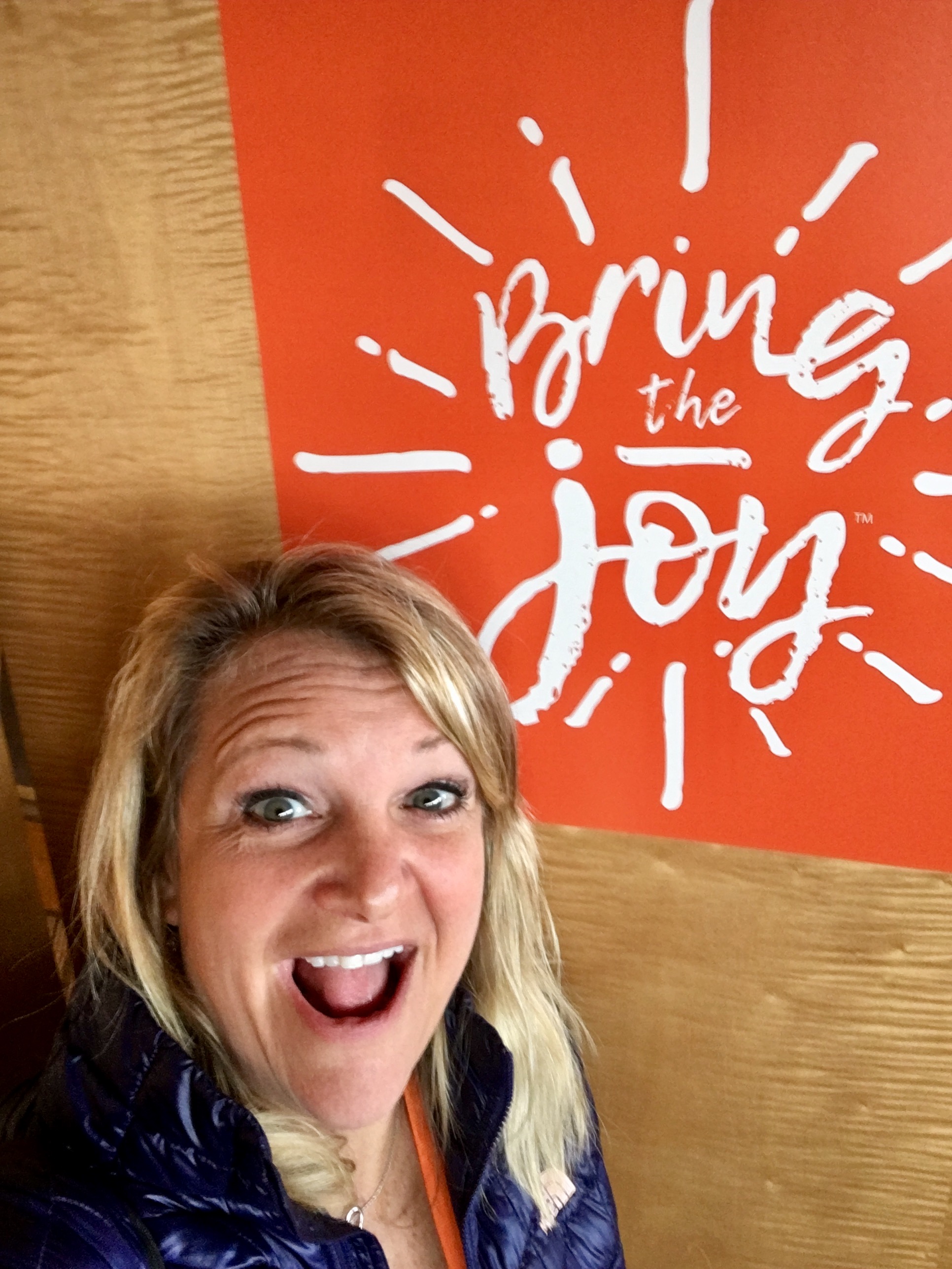 IBM Champion 2023 - Credly