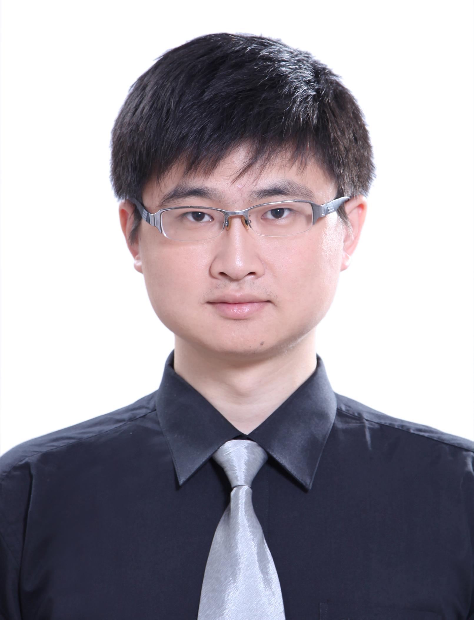 Big Data Foundations - Level 1 - Credly