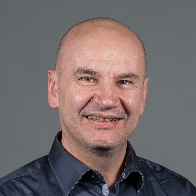 Architectural Thinking - Credly