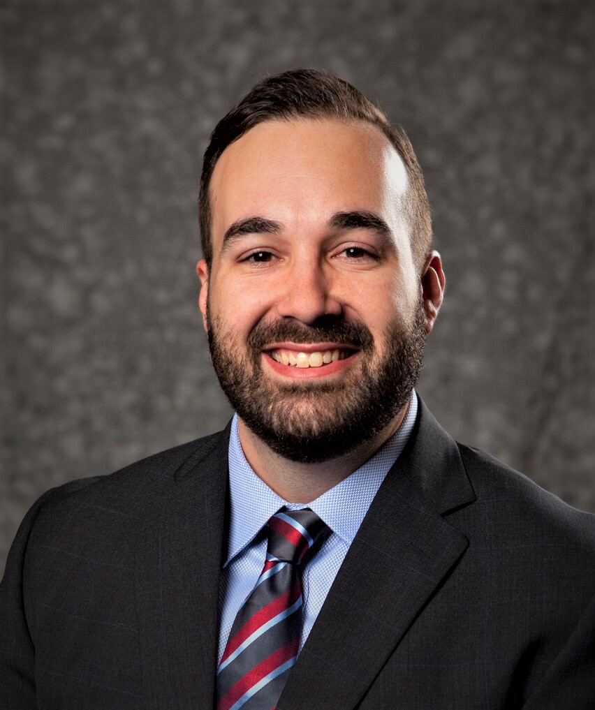 Exam 411: Administering Windows Server 2012 - Credly