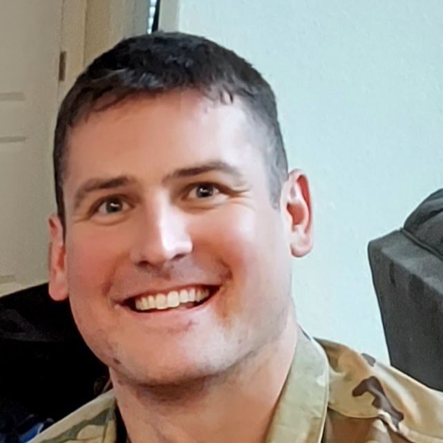 [PCEP-30-01] PCEP – Certified Entry-Level Python Programmer - Credly